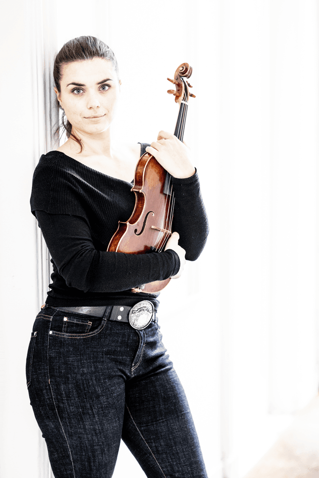 Portfolio - Franciska Hajdu